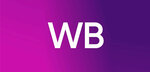Wildberries (ulitsa Mira No:9А, posyolok shakhty Gukovskaya), teslimat noktası  Gukovo'dan