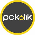 PcKolik (Gültepe Mah., 1. Bilge Sok., No:1, Küçükçekmece, İstanbul), bilgisayar mağazaları  İstanbul'dan