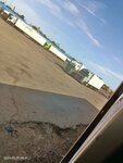 Туалет (Narodnaya ulitsa No:2, poselok Razyezd Severny Donets), tuvalet  Rostovskaya oblastından