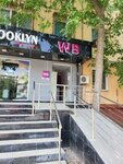 Wildberries (Feruza Street No:21), teslimat noktası  Taşkent'ten