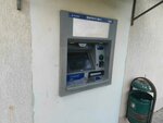 ВТБ (Krasnodar Territory, Sochi, Adler), atm'ler  Soçi'den