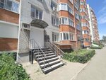 Салон красоты (ulitsa Fyodora Tyutcheva No:99), güzellik salonu  Voronej'den