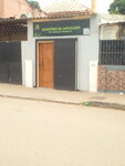 Escritório de Advogados Hb- Sociedade de Advogados, Rl (Luanda, Rua Vereador Prazeres), avukatlar  Loanda'dan