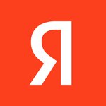 Yandex (1st Krasnogvardeysky Drive No:22с1), bilişim firmaları  Moskova'dan