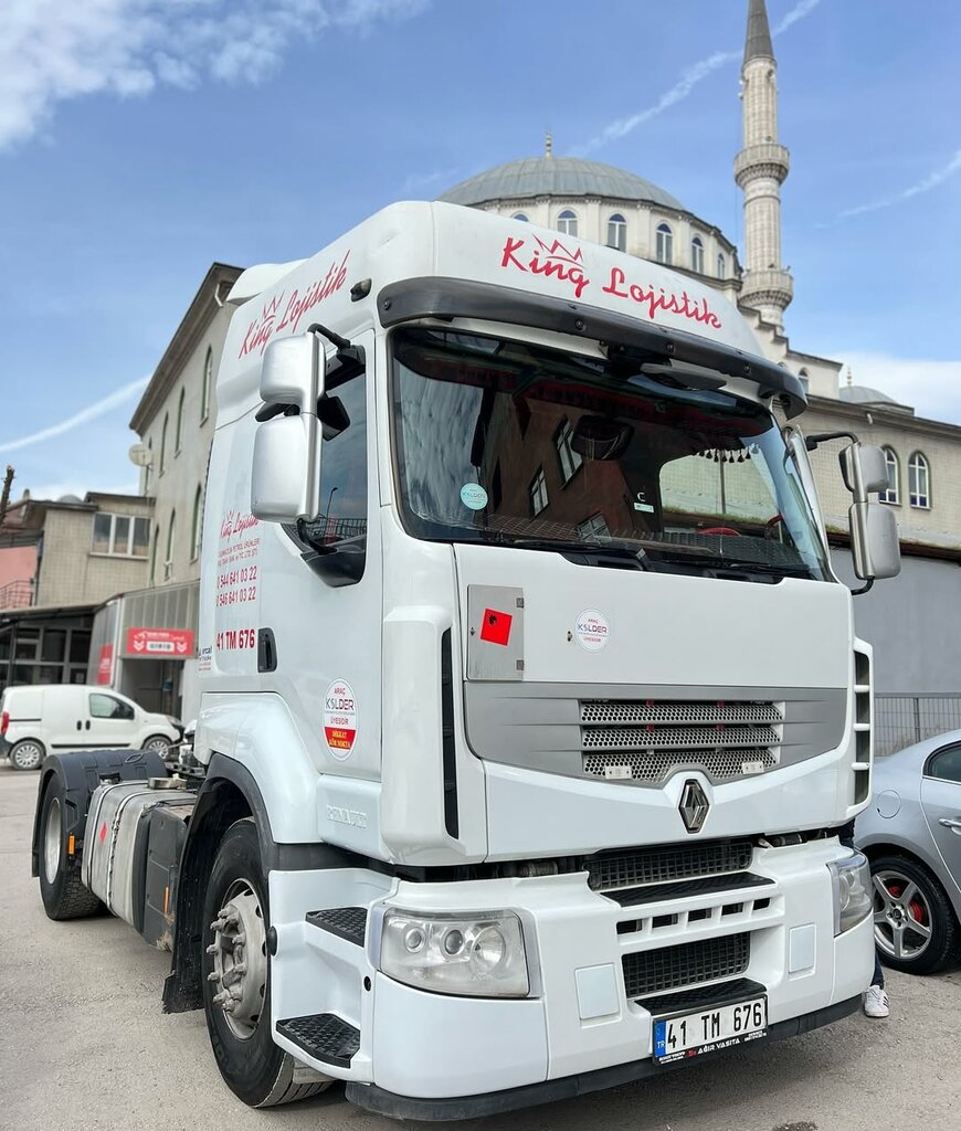 Oto yıkama Luxury Auto Wash Center Dilovası oto yıkama, Dilovası, foto