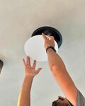 Crestron Yat Eğlence Ve Sistemleri (Muğla, Marmaris, Sarıana Mah., 20. Sok., 11), elektronik cihaz ve parça firmaları  Marmaris'ten
