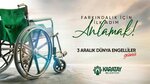 Karatay Evlendirme Dairesi (Konya, Karatay, Garaj Cad.), mini-market  Konya'dan