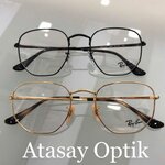 Atasay Optık (Rafet Paşa Mahallesi, Abdi İpekçi Cd. No:193/C, Bornova, İzmir), optik  İzmir'den