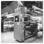 Hexxa Flexible Packaging LLC (Al Jazeerah Industrial 2, Sector 6, Ras Al Khaimah), ürün paketleme  Resül‑Hayme'den