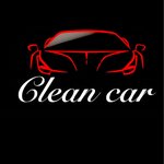 Clean Car (Minskaja region, Barysaw), oto yıkama  Borisov'dan