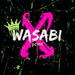 Wasabi Print (Skotoprogonnaya Street No:29/1), t-shirt baskı  Moskova'dan