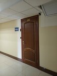 Teplocontrol (Kulikovskaya Street No:12), kontrol-ölçüm cihazları firmaları  Moskova'dan