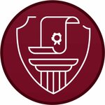 Notary Podmogilnaya I. N. (Elektrolitny Drive No:16к3), noterler  Moskova'dan