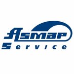 Fuel cards ASMAP-Service (Marksistskaya Street No:34с9), benzin istasyonları yakıt kartları  Moskova'dan