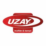 Uzay Mutfak (İstanbul, Pendik, E-5 Yan Yolu, 32-1), mutfak mobilyaları  İstanbul'dan