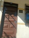 Dr. Marcelo A. Vidaure (Santa Cruz de la Sierra, Distrito Municipal 11, Subdistrito CII, Celso Castedo, 130), avukatlar  Bolivya'dan
