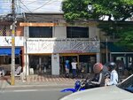 Casa vieja (Valle del Cauca, Municipio de Santiago de Cali, Calle 9, 29-43), i̇ç dekorasyon ürünleri  Cali'den