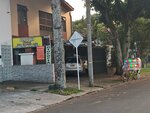 Home video (Valle del Cauca, Municipio de Santiago de Cali, Comuna 17, El Gran Limonar, Carrera 65A, 5-146), kırtasiyeler  Cali'den