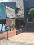 Fuentes (Valle del Cauca, Municipio de Santiago de Cali, Calle 13, 64A-58), satış ofisi  Cali'den