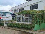 La Plántula Garden Co (Valle del Cauca, Municipio de Santiago de Cali, Comuna 19, Carrera 36C), fidan yetiştiriciliği  Cali'den