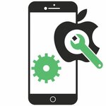 Tsifrovoy format (Zemlyanoy Val Street No:29), telefon tamir servisi  Moskova'dan