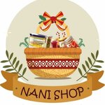 NaniShop (Avenue Houdaille No:82, La commune Le Plateau), market  Abican'dan