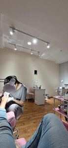 Milagros (Amir Temur Avenue No:70, Tashkent), güzellik salonu  Taşkent'ten