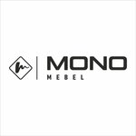 Mono Mebel Ibn Sino (Tashkent Region, Zangiata District, Sohibkor 4-tor koʻchasi, 1), mobilya mağazaları  Taşkent eyaletinden
