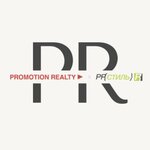Promotion Realty+PR-стиль (3rd Yamskogo Polya Street No:2к26), halkla ilişkiler firmaları  Moskova'dan