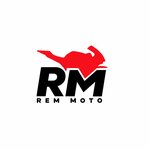Rem_Moto (Parnikovaya ulitsa No:1), motosiklet tamiri  Krasnodar'dan