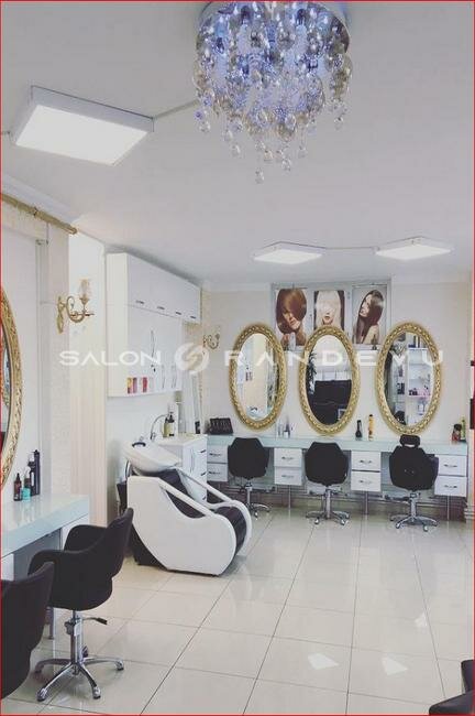Güzellik salonu Махlora Güzellik Salonu, İzmir, foto