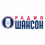 Радио Шансон (Bolshaya Oktyabrskaya Street No:57), radyolar  Yaroslavl'dan