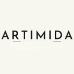 Artimida (Novoslobodskaya Street No:57/65), güzellik coworking  Moskova'dan