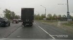 АГЗС Гефест Владимир (Vladimir Region, munitsipalnoye obrazovaniye Vyazniki), otogaz dolum istasyonu  Vladimirskaya oblastından