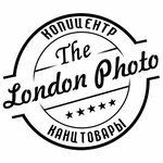 The London (Fyodora Abramova Street No:4), fotokopi dükkanları  Saint‑Petersburg'dan