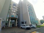 Ортопедическое отделение № 2 (Orenburgskii Tract Street No:138к2), hastane bölümü  Kazan'dan
