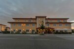 Abasto (Bavaria, Fürstenfeldbruck, Gemeinde Maisach, Max-Rappenglitz-Ring, 1), otel  Bavyera'dan