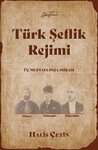 Episteme (Ankara, Mamak, Bostancık Mah., 1579 Sok.), yayınevleri, yayıncılar  Ankara'dan