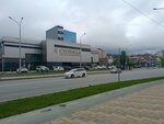 Модена (Komsomolskaya Street No:259В), terziler  Sakhalinsk'ten