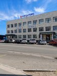 Ювелирная мастерская (Petrov kóshesi No:22), kuyumcu atölyeleri  Astana'dan