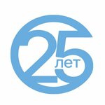 Интермедика (Samory Mashela Street No:8к2, Moscow), laboratuvar ekipmanları  Moskova'dan