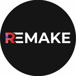 Remake (Tukhachevskogo Street No:26/3), elektronik eşya mağazaları  Stavropol'dan