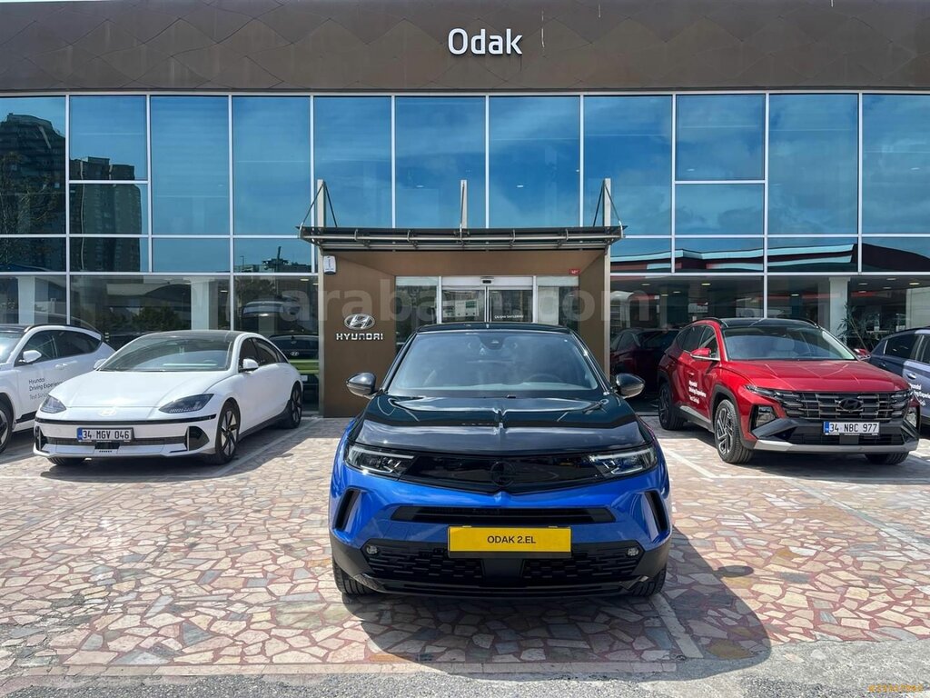 Jant ve lastikçiler Aras Otomotiv, Iğdır, foto