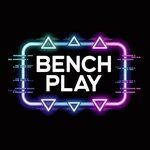 Bench Play (ulitsa Urusova No:67А), bilgisayar kulübü  Goriaçi Kliuç'tan