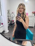 Zaharova_visage (ulitsa Akademika Parina No:33), kuaförler  Yekaterinburg'dan