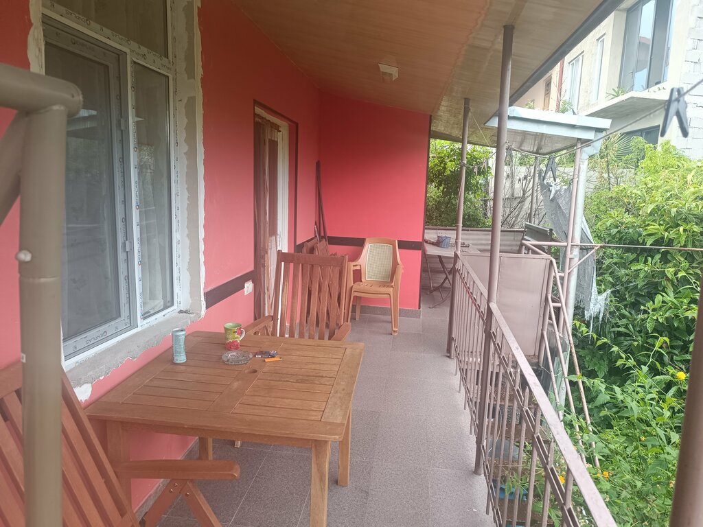 Otel Guest house Lilia, , foto