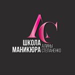 Koshkanailshop (Chistopolskaya Street No:61А), güzellik merkezi ekipmanları  Kazan'dan
