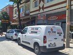 Ates Tesisat (Ankara, Sincan, Tandoğan Mah., 154. Sok., 4), sıhhi tesisat hizmetleri  Ankara'dan