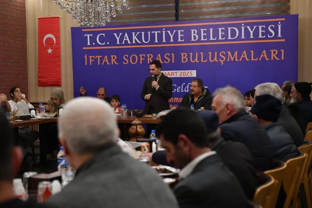 Medya ajansları Düşünce Haber, Çorlu, foto