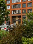 Lu clinic (Nevskaya ulitsa No:7/4, gorodskoy posyolok Novoselye), kozmetoloji, kozmetik salonları  Saint‑Petersburg ve Leningradskaya oblastından